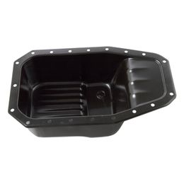 febi bilstein &Ouml;lwanne 102030 f&uuml;r Iveco