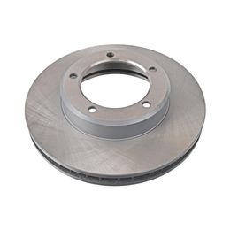 Blue Print Bremsscheibe adt343190 Vorderachse bel&uuml;ftet 313mm f&uuml;r LEXUS