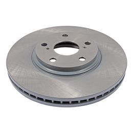 Blue Print Bremsscheibe adt343253 Vorderachse innenbel&uuml;ftet 296mm f&uuml;r LEXUS