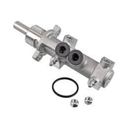 Blue Print Hauptbremszylinder adn15139 f&uuml;r Opel Vaughall NISSAN RENAULT