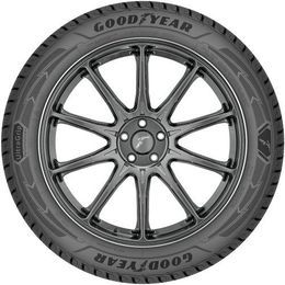 Good Year GOODYEAR Winterreifen 581420 235/40 R20 96V