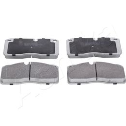 ASHIKA 5001161 Vorderachse f&uuml;r Iveco NISSAN RENAULT TRUCKS