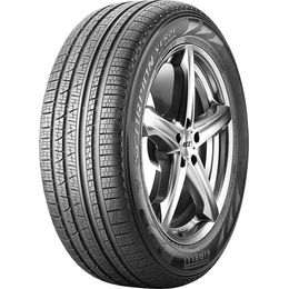 Pirelli Sommerreifen 2603700