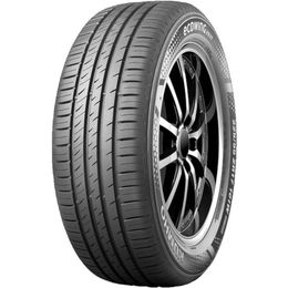 Kumho REIFEN Sommerreifen 2231993