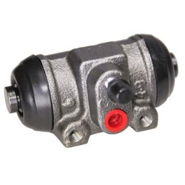 TEXTAR Radbremszylinder 34047300 f&uuml;r Fiat Peugeot