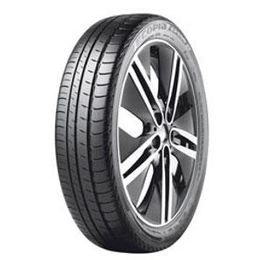 Bridgestone Sommerreifen 195/50R20 93T - Ecopia EP500 9980