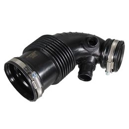 METZGER Schlauch, Luftversorgung 2389004 Luftfilter zum Motor f&uuml;r BMW