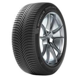 Michelin Ganzjahresreifen 823776