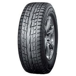 Yokohama Winterreifen f4837 215/60 R17 96Q