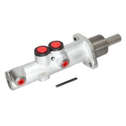 Hella Hauptbremszylinder 8am355500051 f&uuml;r Mercedes VW