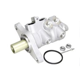 Hella Hauptbremszylinder 8am355502851 f&uuml;r Ford