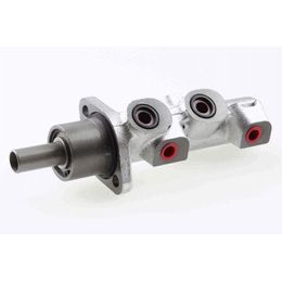Hella Hauptbremszylinder 8am355503221 f&uuml;r FERRARI