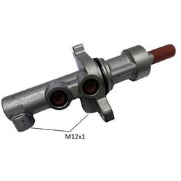 Hella Hauptbremszylinder 8am355504921 f&uuml;r VW Mercedes