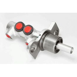 Hella Hauptbremszylinder 8am355504441 f&uuml;r VW