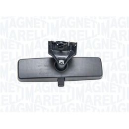 MAGNETI MARELLI Innenspiegel 182217000200 f&uuml;r FIAT