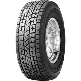 Maxxis Winterreifen tp00306500 245/45 R20 99Q