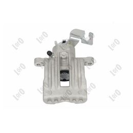 Abakus Bremssattel 13104798 Hinterachse rechts f&uuml;r TOYOTA