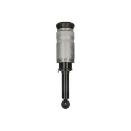 MAPCO Luftfederbein 20991 Vorderachse f&uuml;r LAND ROVER