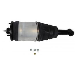 MAPCO Luftfederbein 20993 Hinterachse f&uuml;r LAND ROVER