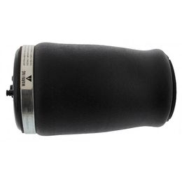 MAPCO Luftfeder, Fahrwerk 40693 Hinterachse links f&uuml;r BMW