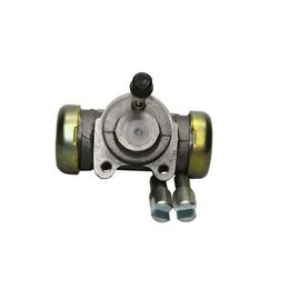 TEXTAR Radbremszylinder 34039500 f&uuml;r Mercedes
