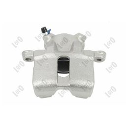 Abakus Bremssattel 13105069 Vorderachse links f&uuml;r TOYOTA DAIHATSU