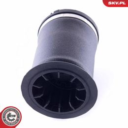 ESEN SKV Luftfeder, Fahrwerk 58skv024 Hinterachse beidseitig f&uuml;r GM