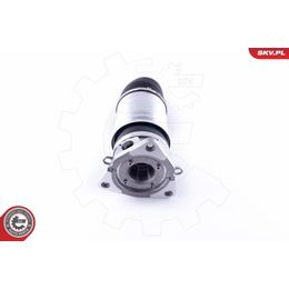 ESEN SKV Luftfeder, Fahrwerk 58skv046 Hinterachse rechts f&uuml;r Audi