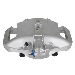 METZGER Bremssattel 6261594 Vorderachse rechts f&uuml;r BMW