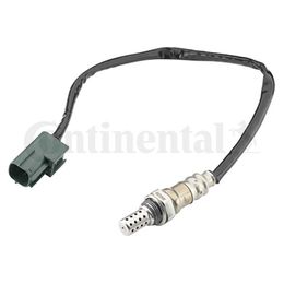 VDO/CONTINENTAL Lambdasonde a2c59513890z f&uuml;r NISSAN