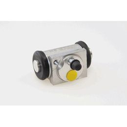 TEXTAR Radbremszylinder 34084500 f&uuml;r RENAULT
