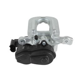 METZGER Bremssattel 6261588 Hinterachse rechts f&uuml;r BMW