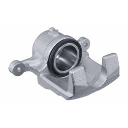Hella Bremssattel 8an355798731 f&uuml;r Ford ASIA & OCEANIA