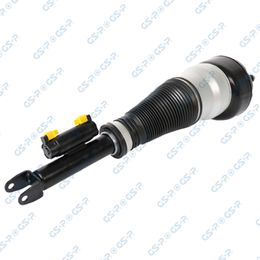 GSP Luftfederbein 30900302 Vorderachse links f&uuml;r Mercedes