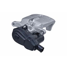 Hella Bremssattel 8an355797541 Hinterachse rechts f&uuml;r Audi Skoda