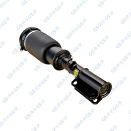GSP Luftfederbein 30900152 Vorderachse links f&uuml;r BMW