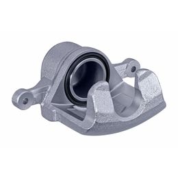 Hella Bremssattel 8an355794761 f&uuml;r HYUNDAI KIA