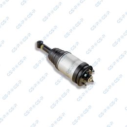 GSP Luftfederbein 30900950 Hinterachse f&uuml;r LAND ROVER