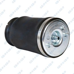 GSP Luftfeder, Fahrwerk 35100171 Hinterachse rechts f&uuml;r BMW