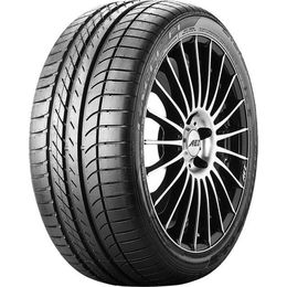 Good Year GOODYEAR Sommerreifen 549785