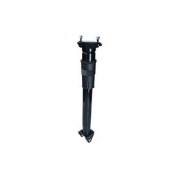 KAMOKA Luftfederbein 2070014 Hinterachse f&uuml;r Mercedes