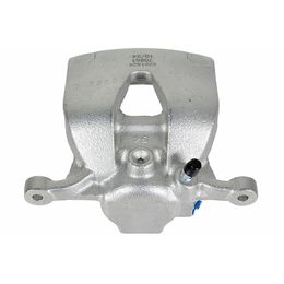 METZGER Bremssattel 6261624 Vorderachse rechts f&uuml;r MINI