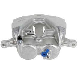 METZGER Bremssattel 6261697 Vorderachse links f&uuml;r JAGUAR LAND ROVER