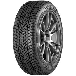 Good Year GOODYEAR Winterreifen 580657
