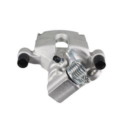 METZGER Bremssattel 6261749 Hinterachse links f&uuml;r Ford