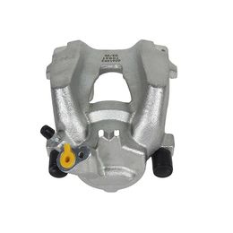 METZGER Bremssattel 6261693 Vorderachse links f&uuml;r Citro&euml;n