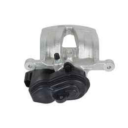 METZGER Bremssattel 6261679 Hinterachse links f&uuml;r VW