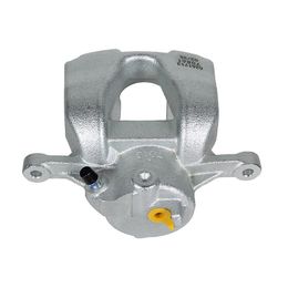 METZGER Bremssattel 6261713 Vorderachse links f&uuml;r Mercedes