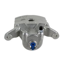 METZGER Bremssattel 6261782 Vorderachse rechts f&uuml;r NISSAN