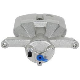 METZGER Bremssattel 6261777 Vorderachse links f&uuml;r MAZDA
